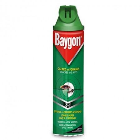 RAID MAX Poudre Anti-Rampants 250g – Action rapide